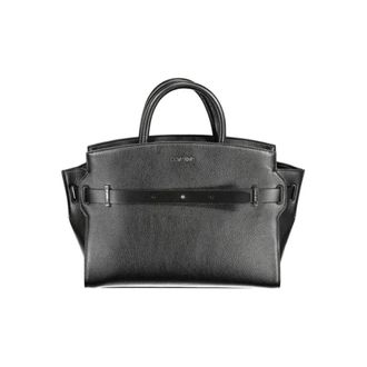 Calvin Klein Bags - Femme - Sacs - Noir - Taille: ONE Size