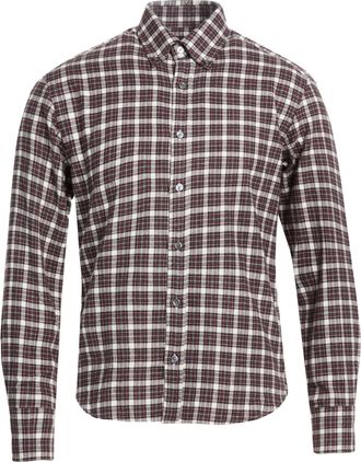 Dunhill TOPS - Hemden auf YOOX.COM