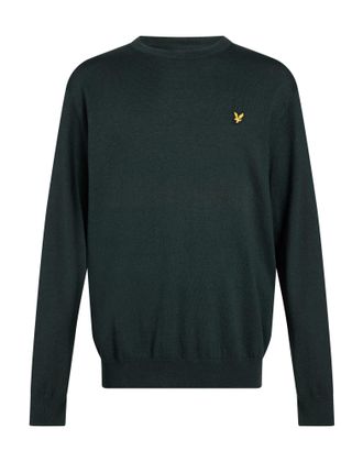 Lyle & Scott VINTAGE