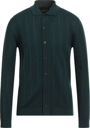 Roberto Collina STRICKWAREN - Strickjacken auf YOOX.COM