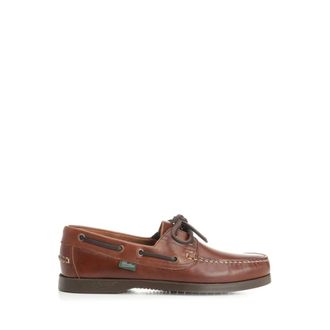 Paraboot Herren, Schuhe, Braun, 40 1/2 EUGr&ouml;&szlig;e