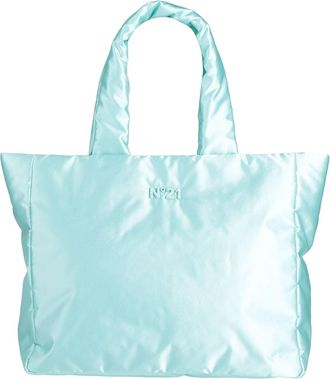 N&deg;21 TASCHEN - Handtaschen auf YOOX.COM