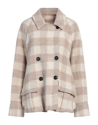 Emporio Armani JACKEN & M&Auml;NTEL - M&auml;ntel auf YOOX.COM