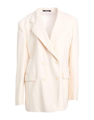 Tagliatore ANZ&Uuml;GE und CO-ORDS - Blazers auf YOOX.COM