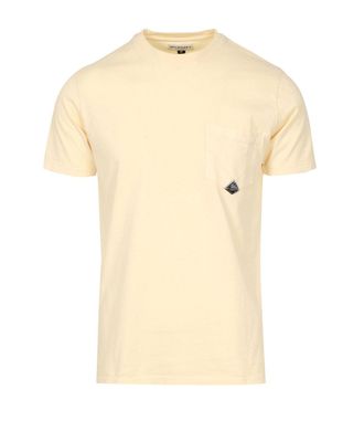 Roy Rogers T-shirts Et Polos Cr&egrave;me