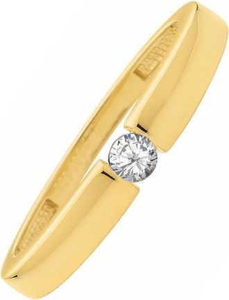 Adelia's Adelias Ring