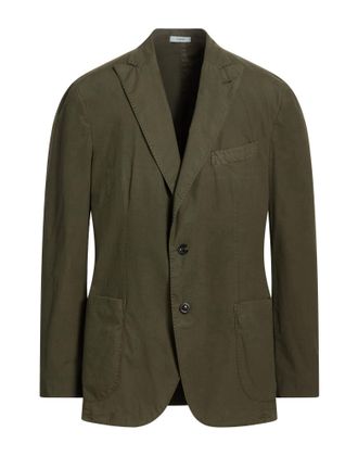 Boglioli ANZ&Uuml;GE und CO-ORDS - Blazers auf YOOX.COM