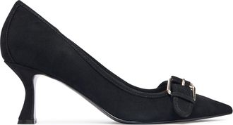 Guess Pumps Guess FLFAND SUE08 Schwarz