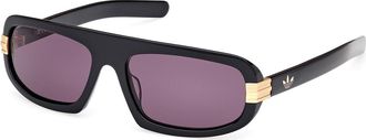 adidas Sonnenbrille