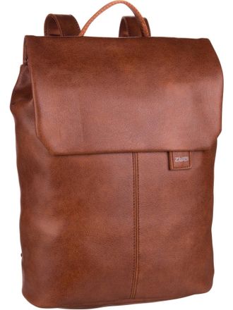 zwei Rucksack Mademoiselle