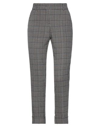 Seductive HOSEN & RÖCKE - Hosen auf YOOX.COM