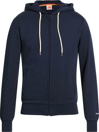 Sundek TOPS - Sweatshirts auf YOOX.COM