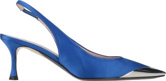 N&deg;21 SCHUHE - Pumps auf YOOX.COM