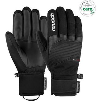 Reusch Herren Handschuhe Reusch Venom R-TEX XT