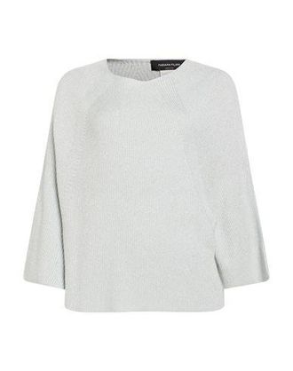 Fabiana Filippi MAILLE - Pullover sur YOOX.COM