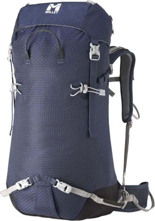 Millet Prolighter 3010