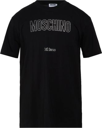Moschino TOPS - T-shirts auf YOOX.COM