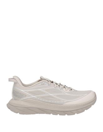 Hoka One One MACH REMASTERED