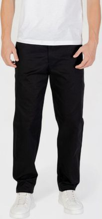 A|X Armani Exchange Hose ARMANI EXCHANGE Herren Farbe Schwarz
