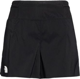 The North Face BAS - Shorts et bermudas sur YOOX.COM