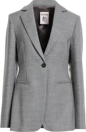 Semicouture ANZ&Uuml;GE und CO-ORDS - Blazers auf YOOX.COM