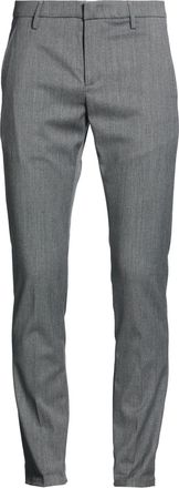 Dondup HOSEN & R&Ouml;CKE - Hosen auf YOOX.COM