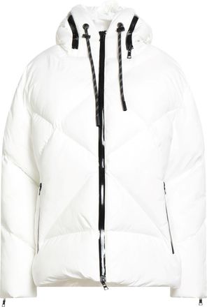 No.1 Como JACKEN & MÄNTEL - Pufferjacken & Daunenjacken auf YOOX.COM