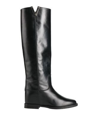 Via Roma 15 SCHUHE - Stiefel auf YOOX.COM