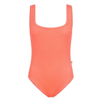 Araminta James Maillot 1 pi&egrave;ce Pamela Araminta James