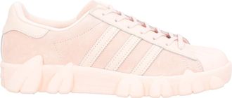 adidas SCHUHE - Sneakers auf YOOX.COM
