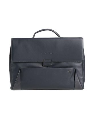 Piquadro TASCHEN - Handtaschen auf YOOX.COM