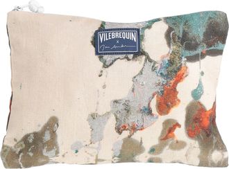 Vilebrequin TASCHEN - Pochetten auf YOOX.COM