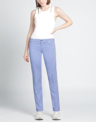 Jacob Cohen HOSEN & R&Ouml;CKE - Hosen auf YOOX.COM