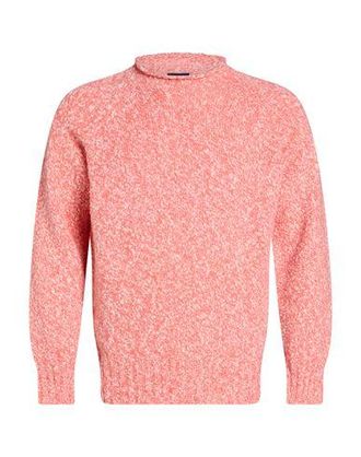 Drumohr MAILLE - Cols roul&eacute;s sur YOOX.COM