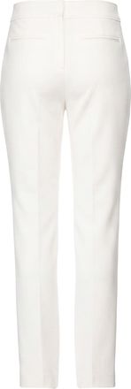 Courr&egrave;ges HOSEN & R&Ouml;CKE - Hosen auf YOOX.COM