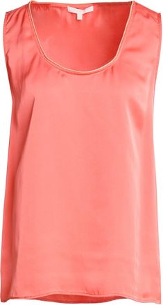 Kocca TOPS - Tops auf YOOX.COM