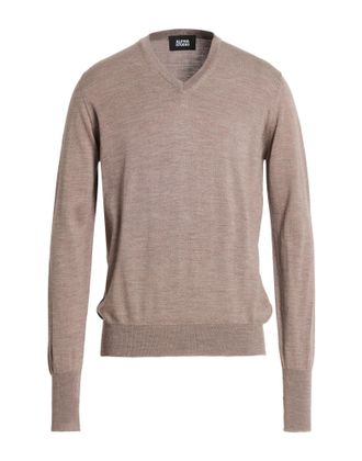 Alpha Studio STRICKWAREN - Pullover auf YOOX.COM
