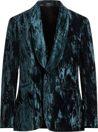 Lardini ANZ&Uuml;GE und CO-ORDS - Blazers auf YOOX.COM