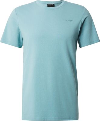 G-Star T-Shirt