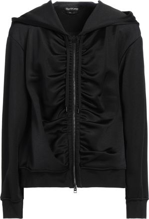 Tom Ford TOPS - Sweatshirts auf YOOX.COM