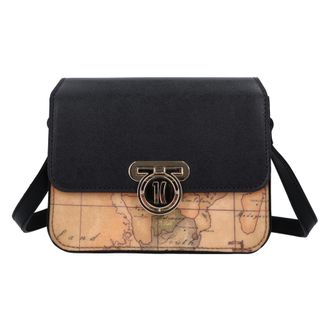 Alviero Martini 1A Classe Sacs Alviero Martini.. - Femme - Sacs - Multicolore - Taille: ONE Size