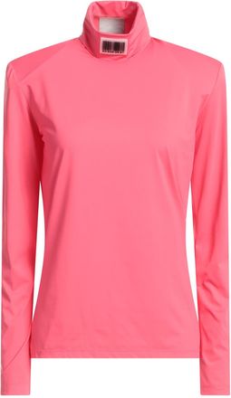 VTMNTS TOPS - Tops auf YOOX.COM