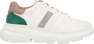Stokton SCHUHE - Sneakers auf YOOX.COM