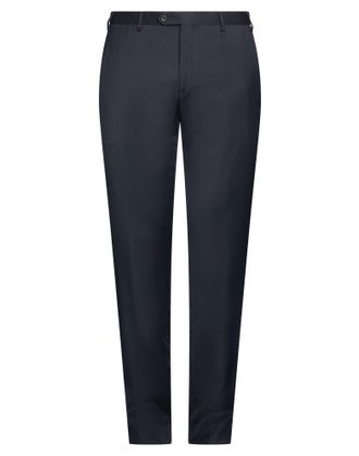 Corneliani HOSEN & R&Ouml;CKE - Hosen auf YOOX.COM