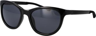 Nike Sonnenbrille CT8105 010 52 City Hero S