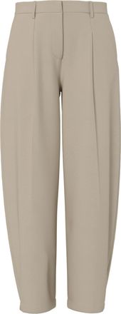 Pieces Pcbosella Mw Barrel Pants Noos Bc