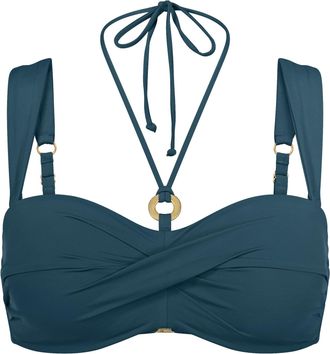 Triumph Bustier-Bikini-Top Summer Twist