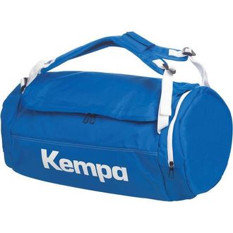 Kempa Tasche K-LINE TASCHE (40L)