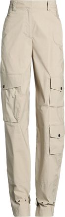 Pantaloni Torino HOSEN & R&Ouml;CKE - Hosen auf YOOX.COM