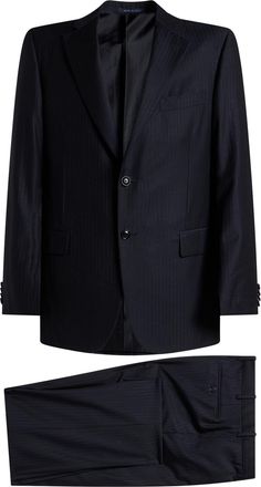 Canali ANZ&Uuml;GE und CO-ORDS - Anz&uuml;ge auf YOOX.COM